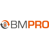 BMprod Book JAYCOMMAND Smart RV System, Controls Jayco RV Features ...