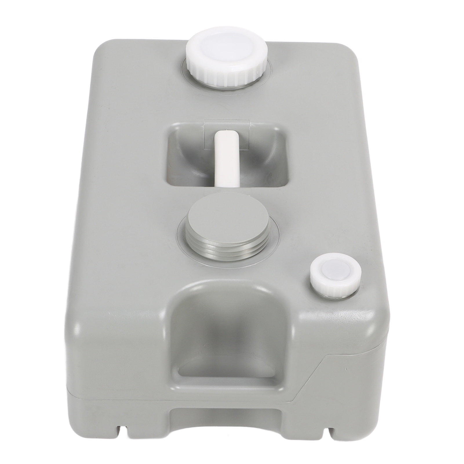 Click here for Viferr Rv Waste Holding Tank portable Rv Waste Hol... prices