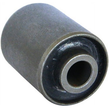 Suspension Control Arm Bushing - Durable Rubber Material - Walmart.com
