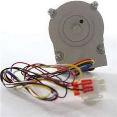 Genuine LG ACQ73244001 Refrigerator Temperature Sensor - Walmart.com