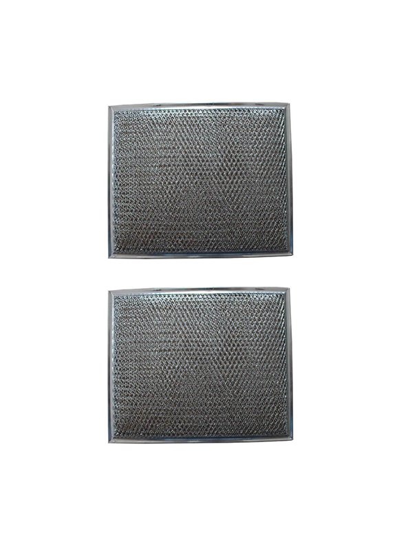 Range Hood Filters in Oven & Range Parts - Walmart.com