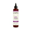 Soapbox Oh My Growth Lengthening Vitamin Booster Rinse-Out Treatment ...