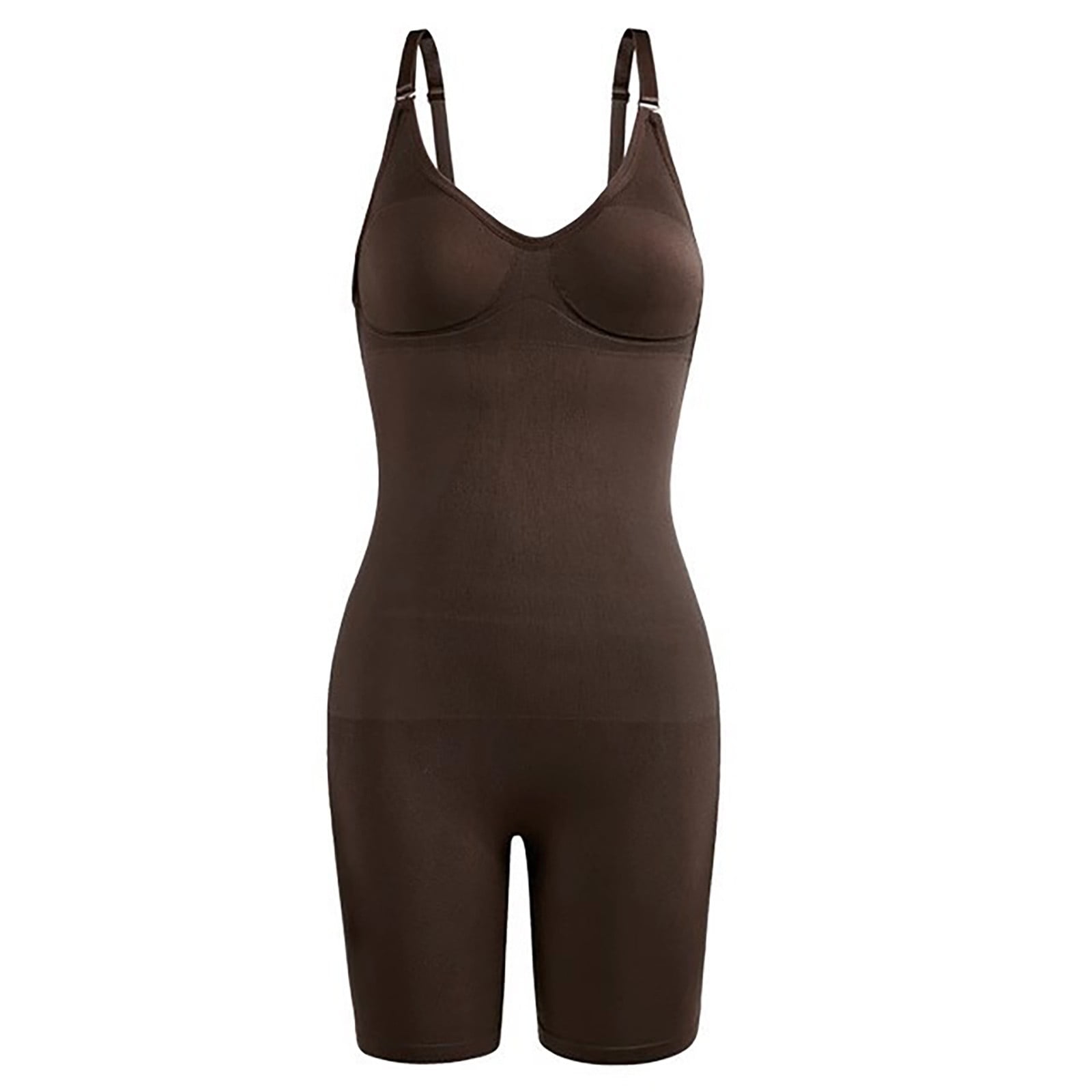 Click here for Birdeem Plus Size Body Shaperbody Shaping Bodysuit... prices