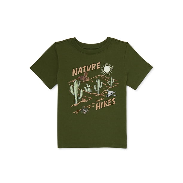 Duratex Apparel