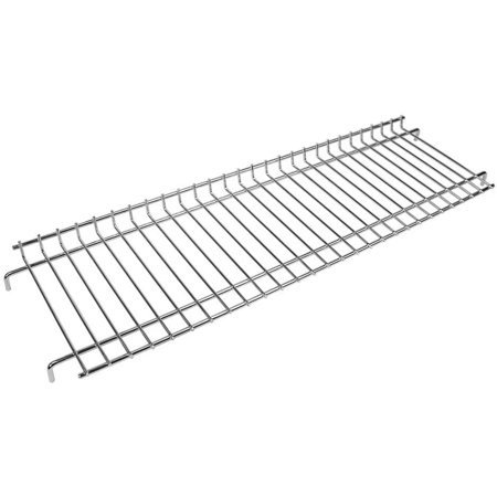 25 3/5 Inch Grill Warming Rack for Nexgrill 7200380H, Grill Upper Rack ...