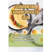 Java 11 Cookbook - Second Edition (Paperback) - Walmart.com