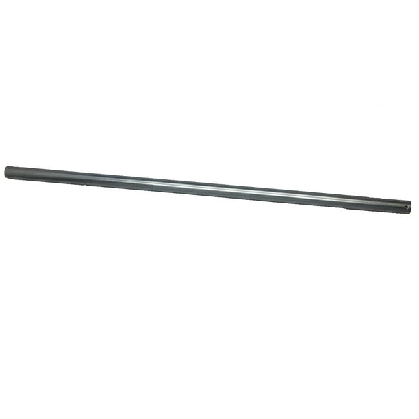 AirZone 12' Trampoline Replacement Enclosure UPPER POLE - Walmart.com