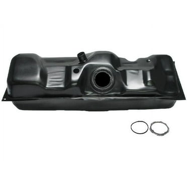 Fuel Tank - Compatible with 1980 - 1984 Ford F-150 1981 1982 1983 ...