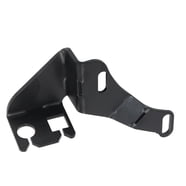 Crown Automotive 52104284AB CAS52104284AB ACCELERATOR (THROTTLE VALVE ...