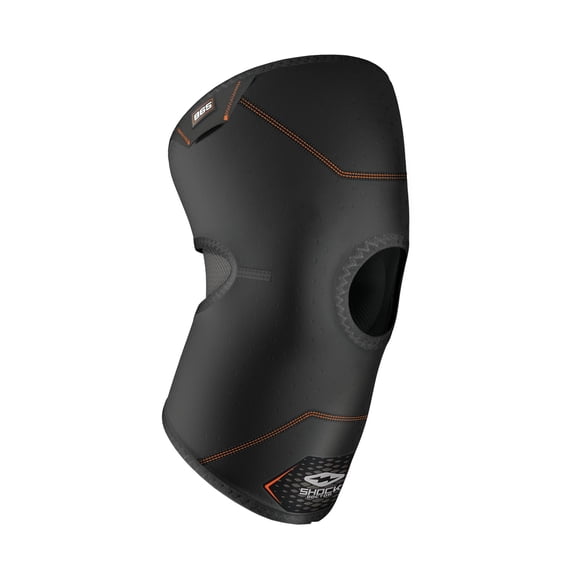 Shock Doctor | Walmart Canada