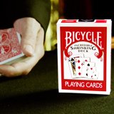 The Incredible Shrinking Deck Magic Trick - Walmart.com
