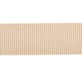 Country Brook Design® 1 1/2 Inch Heavy Duty Nylon Webbing Almond, 20 ...