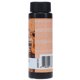 Shades Eq Color Gloss 03N - Espresso By Redken - 2 Oz Hair Color ...