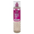 Bath & Body Works Gingham Gorgeous - Gift Box Set - Fine Fragrance Mist ...