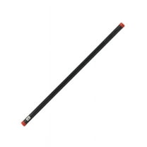 Ace 20622 1 x 60 in. Pre-Cut Pipe - Walmart.com