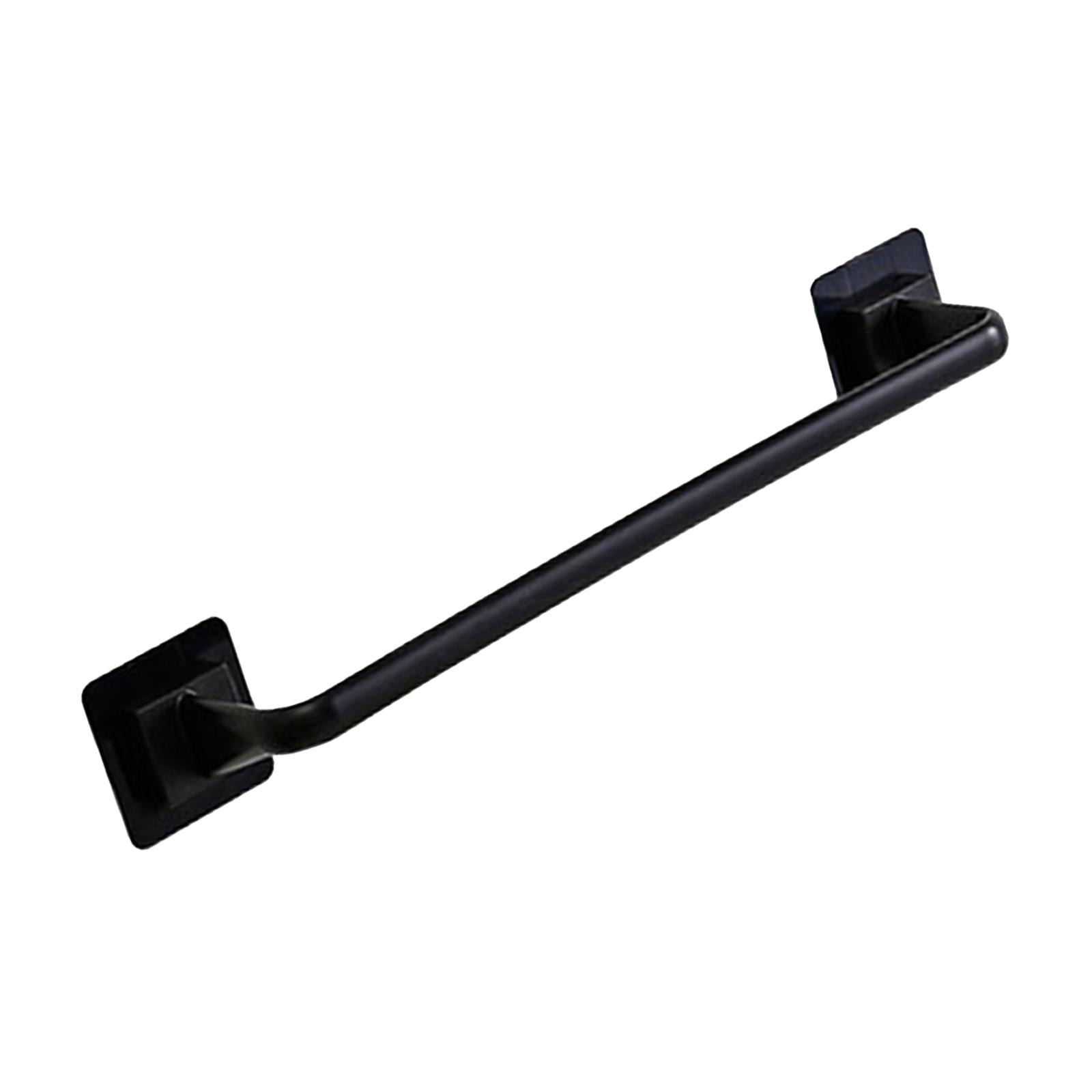 Click here for Tnarru Over Cabinet Towel Bar Rack To Clean Carryi... prices