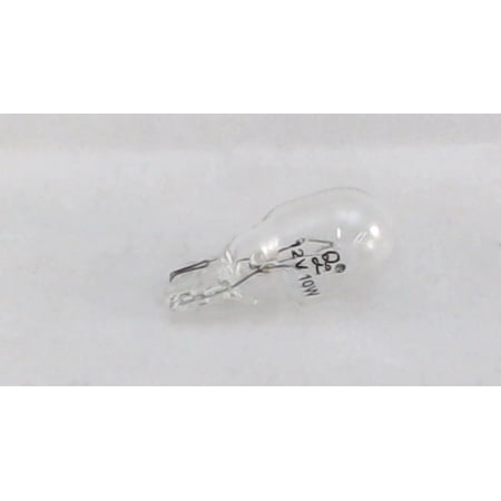 Bissell Vacuum Light Bulb, 12 volts, 2031297 | Walmart Canada