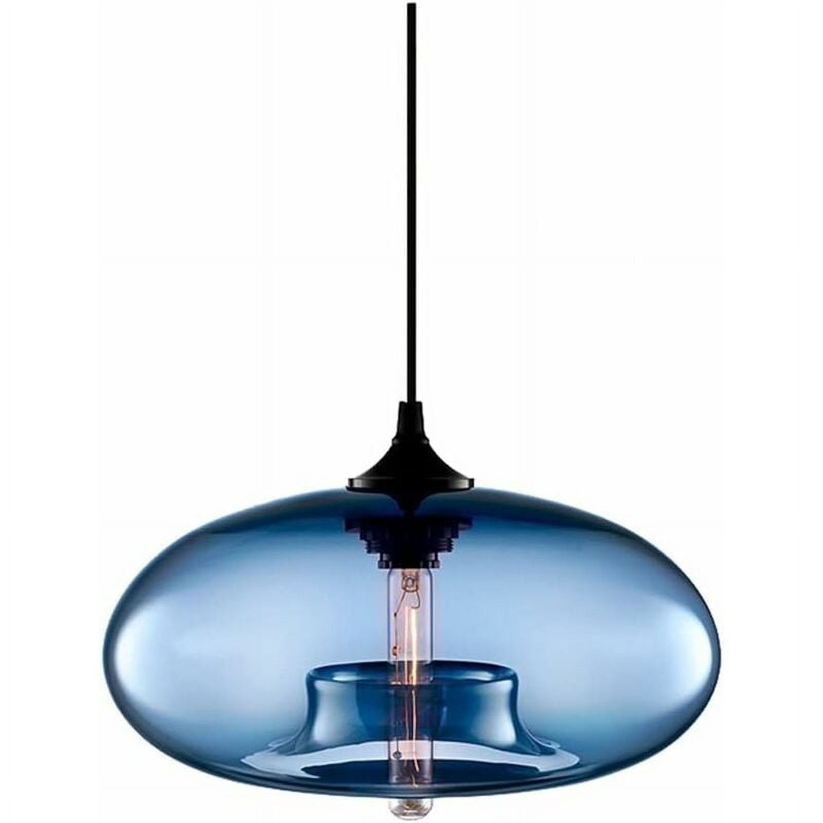 Click here for Dutchman Wide Application Pendant Light For Cafe... prices