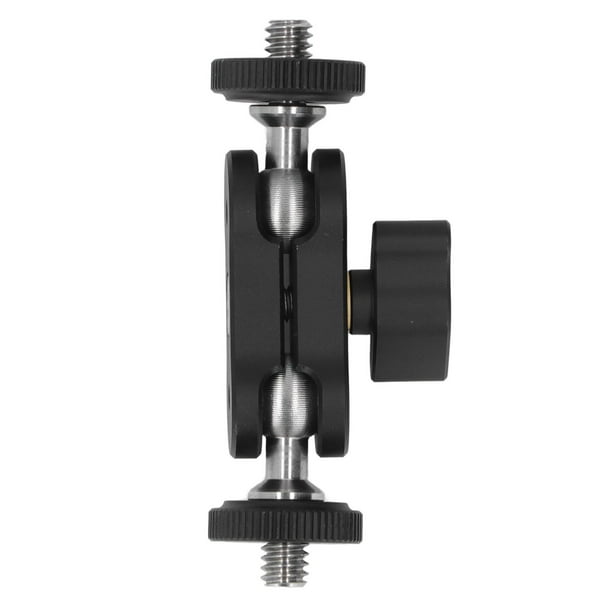Adjustable Friction Articulating Arm, Maximum Load 5kg Super Locking ...