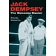 Jack Dempsey : The Manassa Mauler (Paperback) - Walmart.com
