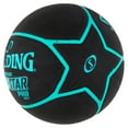 Spalding NBA All Star Pro Basketball Official Size Outdoor Product ...