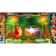 Capcom Fighting Collection 2, PlayStation 4 - Walmart.com
