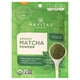 Navitas Organics Matcha Powder, 3 oz. - Walmart.com