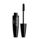 NYX Professional Makeup Boudoir Mascara Collection, Za Za Zu - Walmart.com