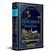 Charles Laughton Hunchback Notre Dame