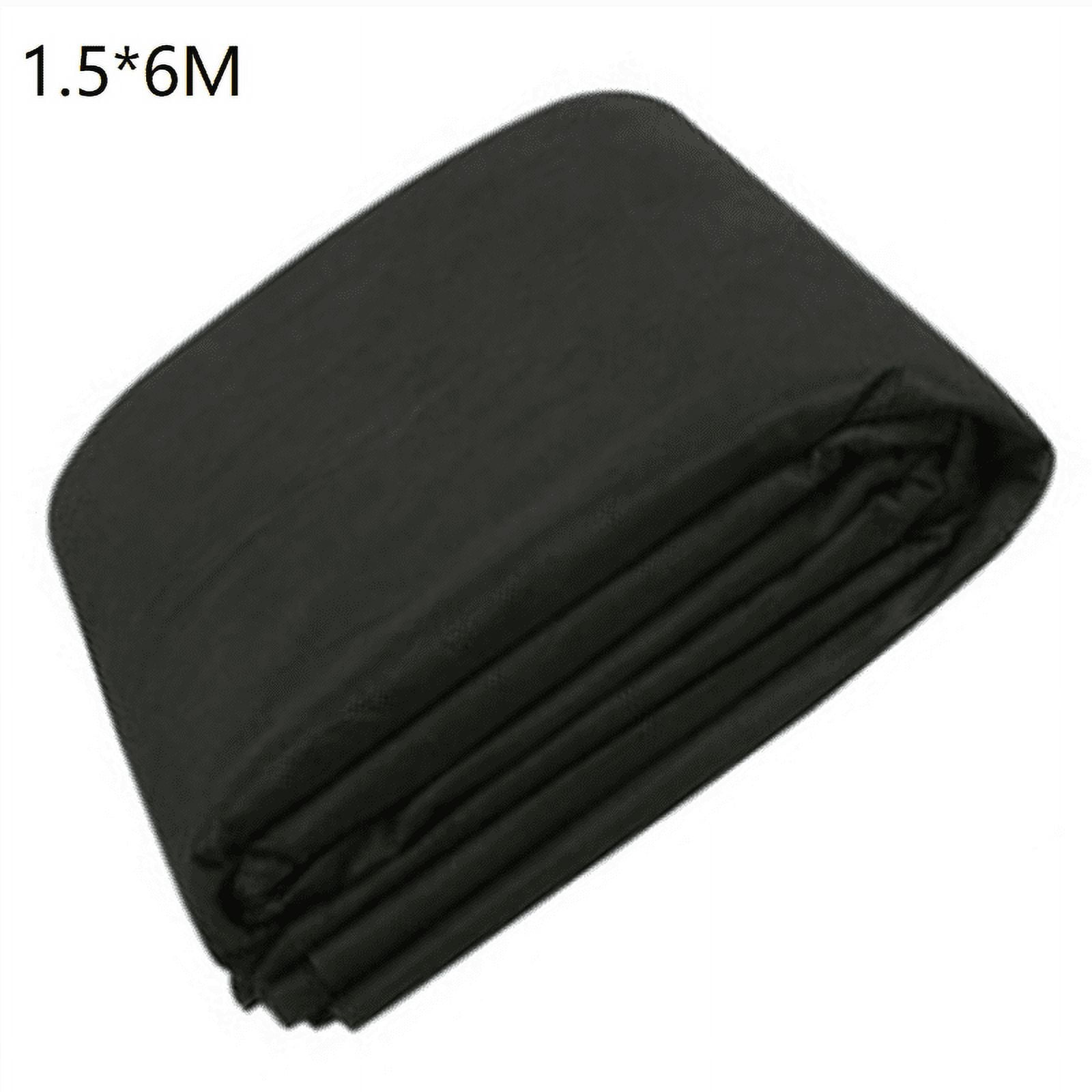 Click here for Bgsha Garden Grass Cloth Orchard Grass Covering Ma... prices