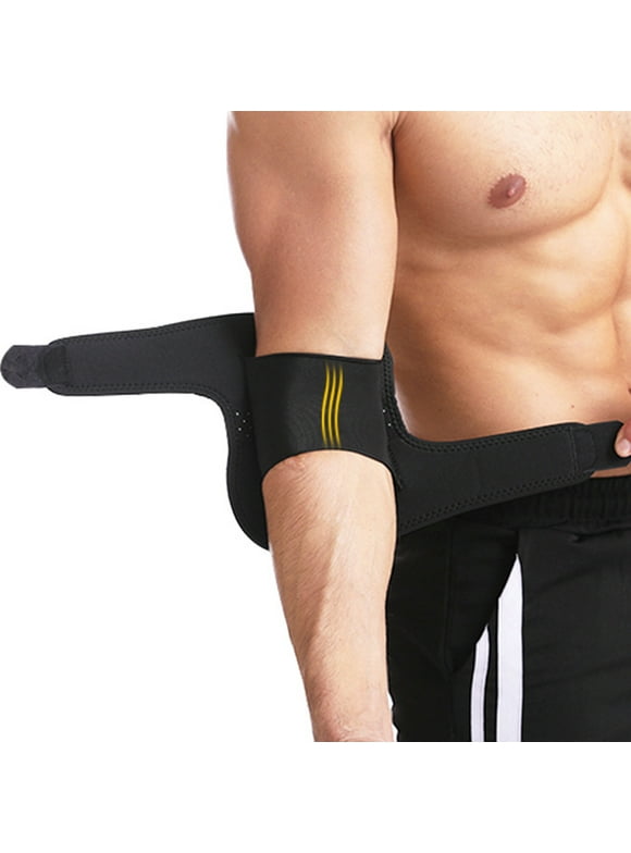 Elbow Pads in Elbow Support - Walmart.com