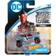 Hot Wheels DC Justice League Cyborg Character Car - Walmart.com