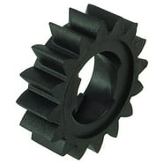 Proform 66256P PFM66256P REPL PINION FOR 66256,258,259 - Walmart.com