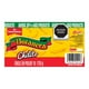 Chile en polvo La Botanera chilito 170 g | Walmart en línea