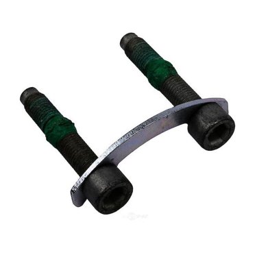 Crown Automotive 83503077 CAS83503077 AXLE BEARING RETAINING RING ...