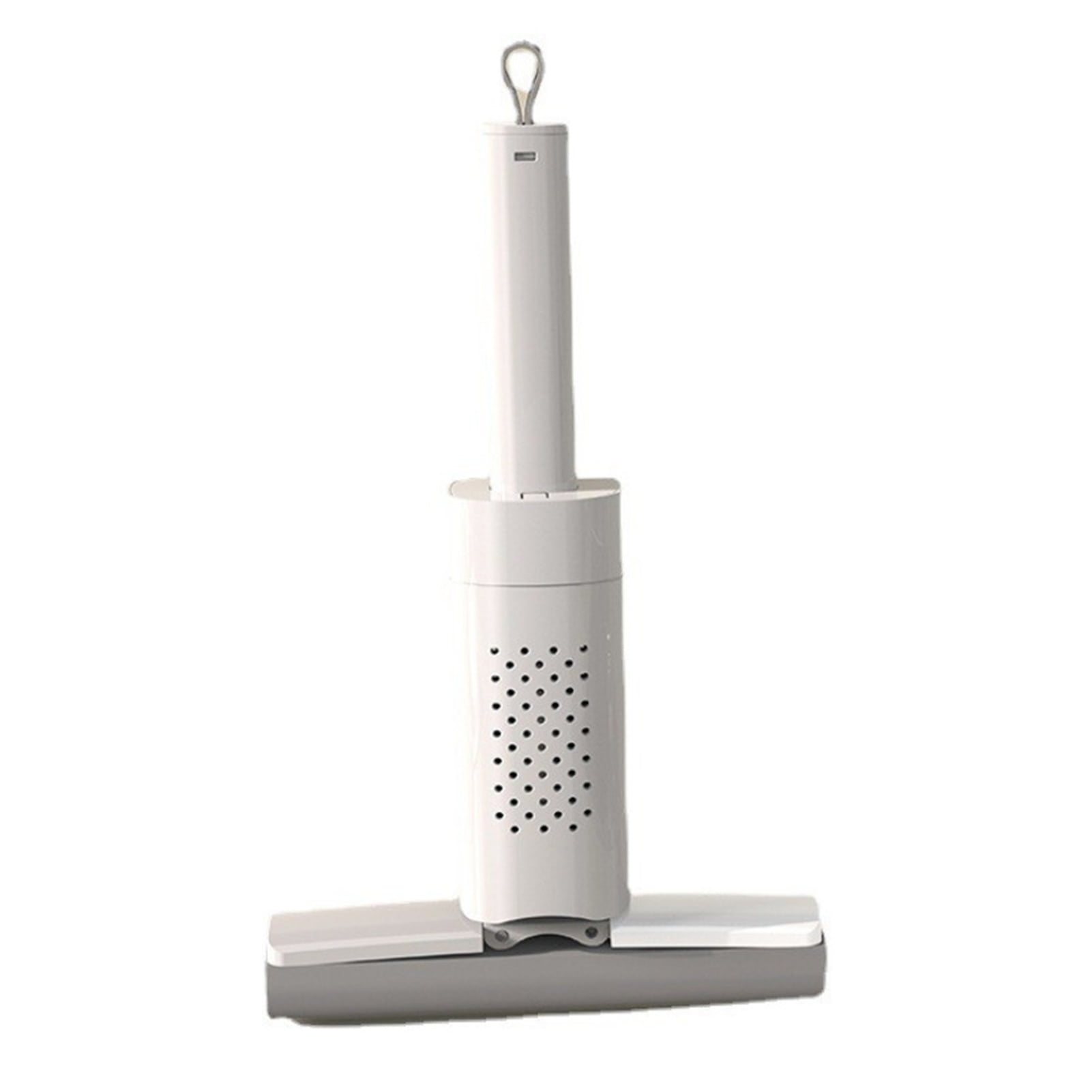 Yasu Mini Mop for Wet Dry Cleaning Push-pull Design Mop Mini Mop Set ...