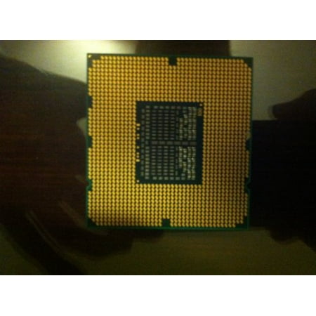 Intel Core i7-960 3.2 GHz 8 MB Cache Quad-Core CPU Processor SLBEU LGA 1366 | Walmart Canada