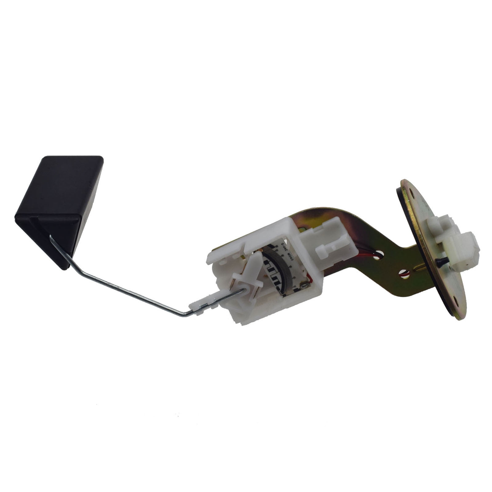 For Mitsubishi Lancer 2000-2016 Fuel Pump Sending Unit Gas Gauge Level ...