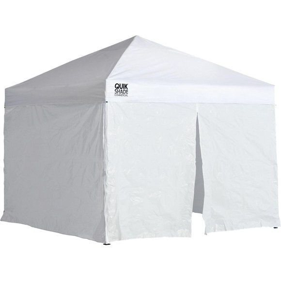 Quik Shade Canopy Replacement Parts