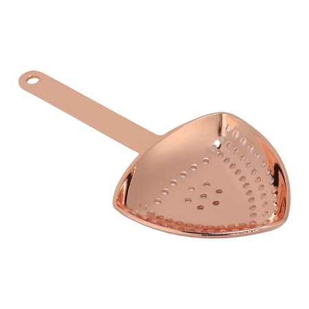 Cocktail Strainer, Decorative Cocktail Strainer, Ice Strainer Bar ...