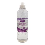 Gel alconforrado Zuum Alidol mentolado y eucalipto 125 ml | Walmart en ...