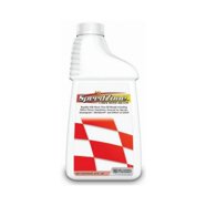 Gordon's 652400 Speedzone Lawn Weed Killer, 20-oz. Concentrate ...
