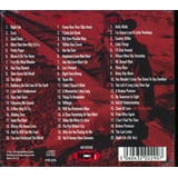 Country Outlaw (CD) - Walmart.com