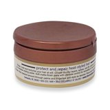 Thermafuse ForMatte Firm Hold Paste, 1.5 oz, Matte Finish, Sulfate-Free ...
