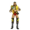 WWE Defining Moments Ultimate Warrior Elite Figure - Walmart.com