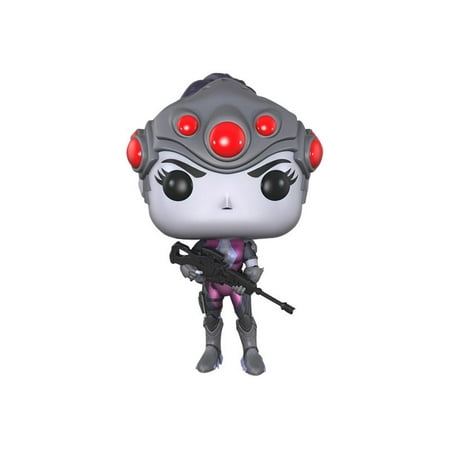 Funko POP! Games Overwatch - Widowmaker - multicolor | Walmart Canada