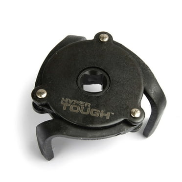 CTA Tools 2485 Heavy Duty Oil Filter Cap Wrench - 64mm x 14mm - Walmart.com