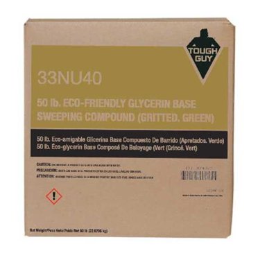 Lineco/University Products Document Cleaning Pad - Walmart.com