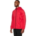 And1 Men's and Big Men's Jumpshot Jacket, Sizes S-5X - Walmart.com