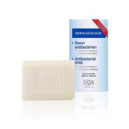HIDRAVEN Dermatological Soapless Soap - Walmart.com